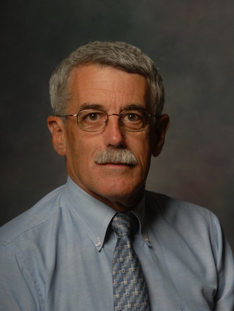 Lifetime Service - Recipient Bios - NYS Association for Health ...