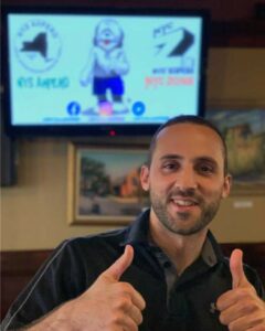 About Us – NYS Association for Health, Physical Education, Recreation ...