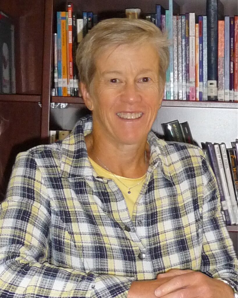 About Us – NYS Association for Health, Physical Education, Recreation ...