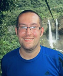 About Us – NYS Association for Health, Physical Education, Recreation ...