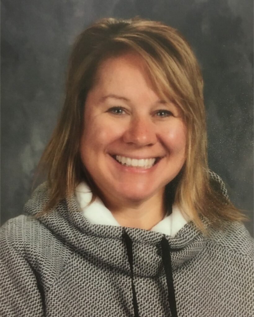 About Us – NYS Association for Health, Physical Education, Recreation ...