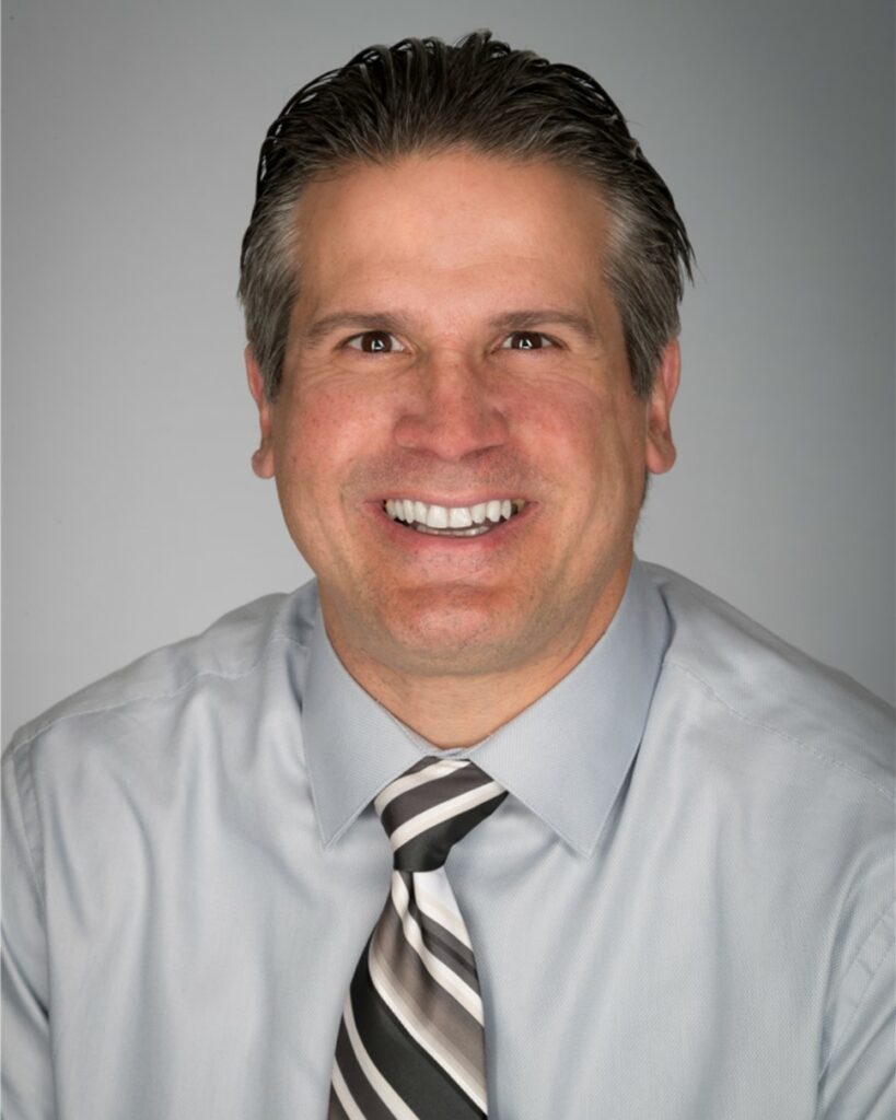 About Us – NYS Association for Health, Physical Education, Recreation ...