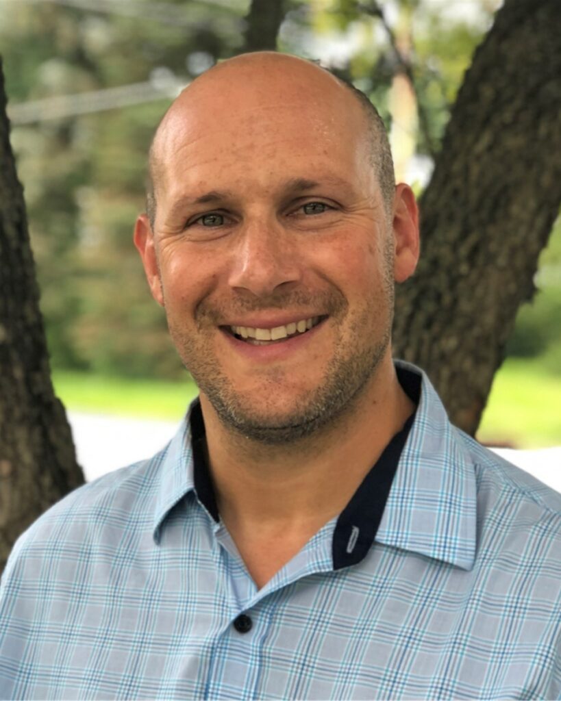 About Us – NYS Association for Health, Physical Education, Recreation ...