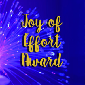 Celebrating Excellence - NYS Association for Health, Physical Education ...