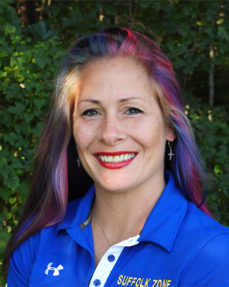 Teacher of the Year Award - Recipient Bios - NYS Association for Health ...