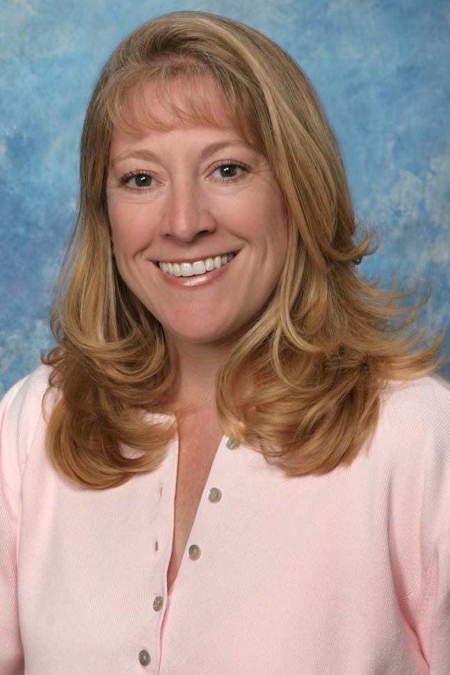 Teacher of the Year Award - Recipient Bios - NYS Association for Health ...