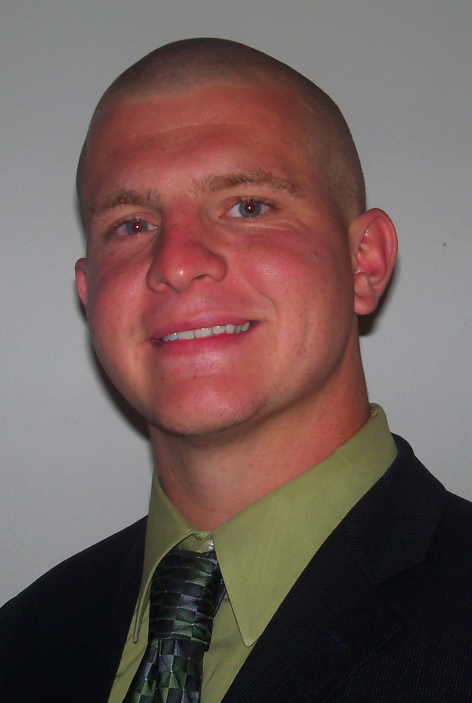 Teacher of the Year Award - Recipient Bios - NYS Association for Health ...