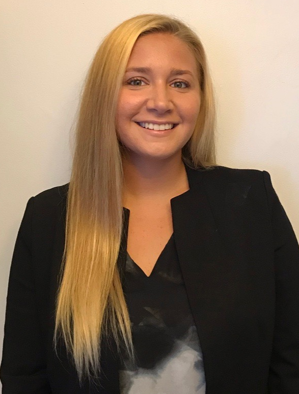 Jay B. Nash Award - Recipient Bios - NYS Association for Health ...