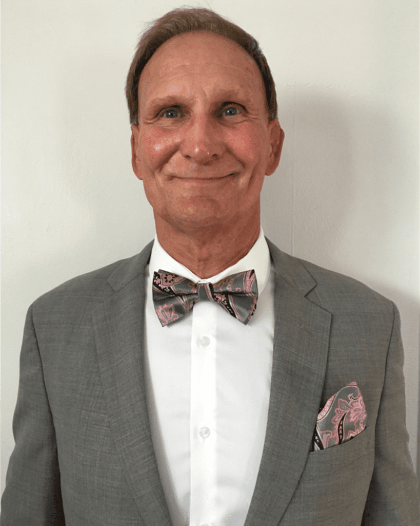 Award of Distinction for a School Leader - Recipient Bios - NYS ...