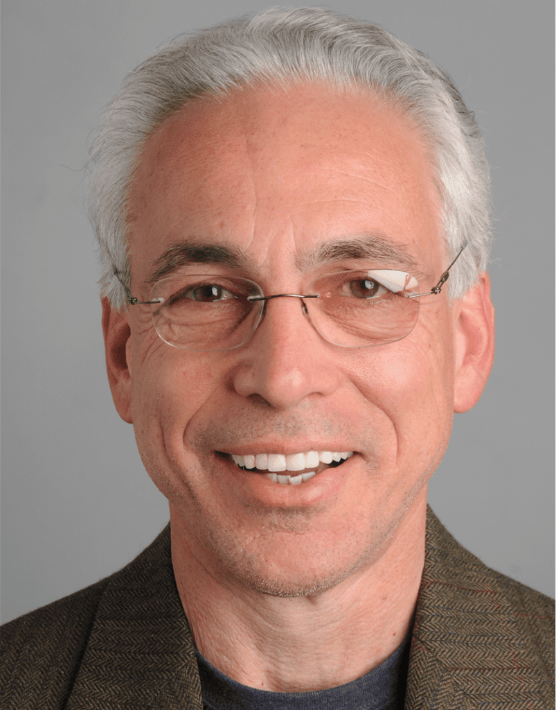 Bernard E. Hughes Award - Recipient Bios - NYS Association for Health ...