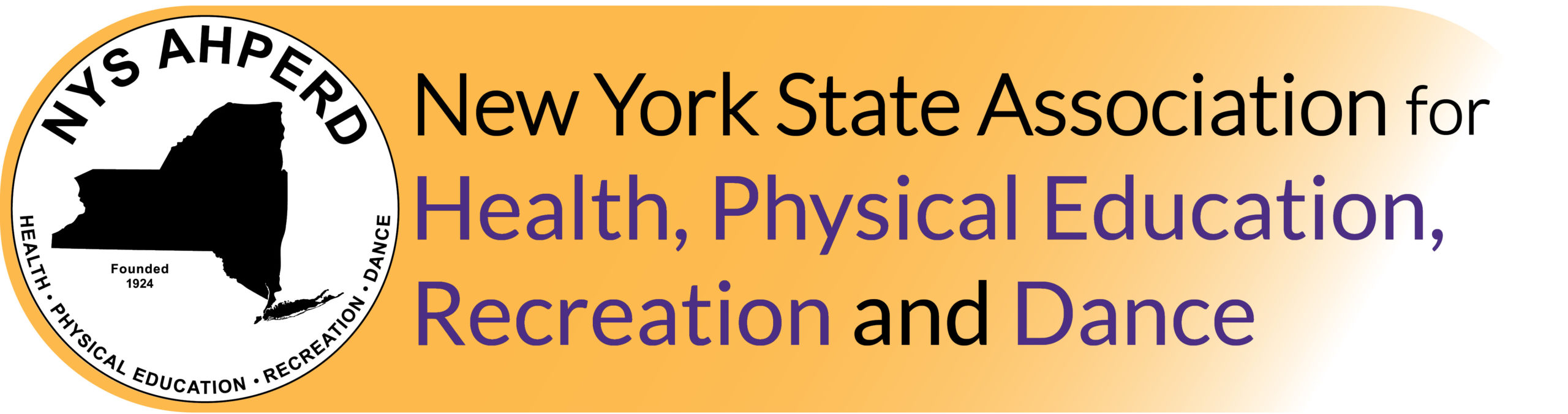 Home - NYS Association for Health, Physical Education, Recreation and Dance