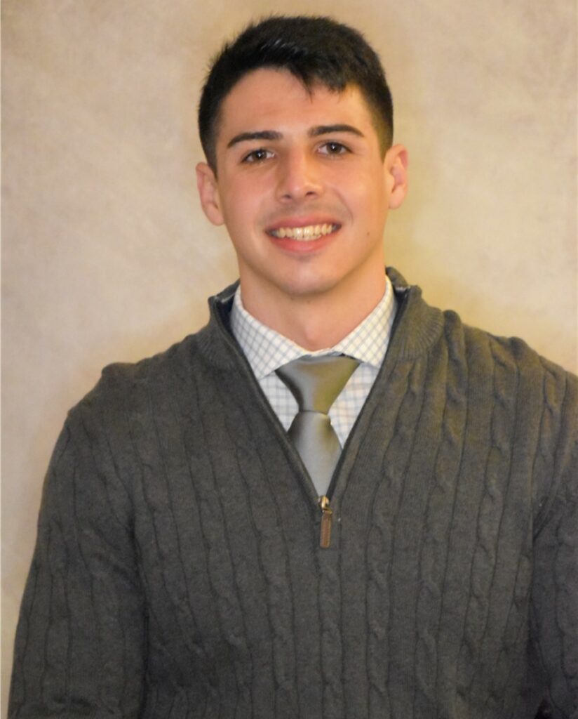 Future Professionals Section – NYS Association for Health, Physical ...