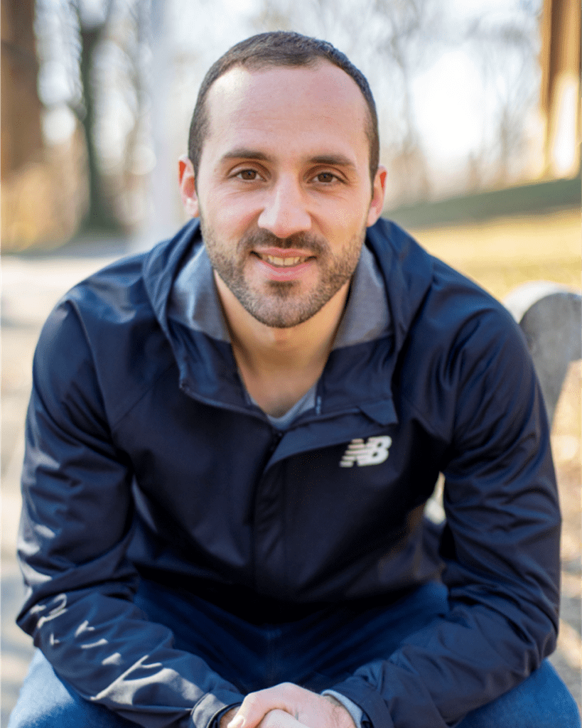 New York City Zone - NYS Association for Health, Physical Education ...