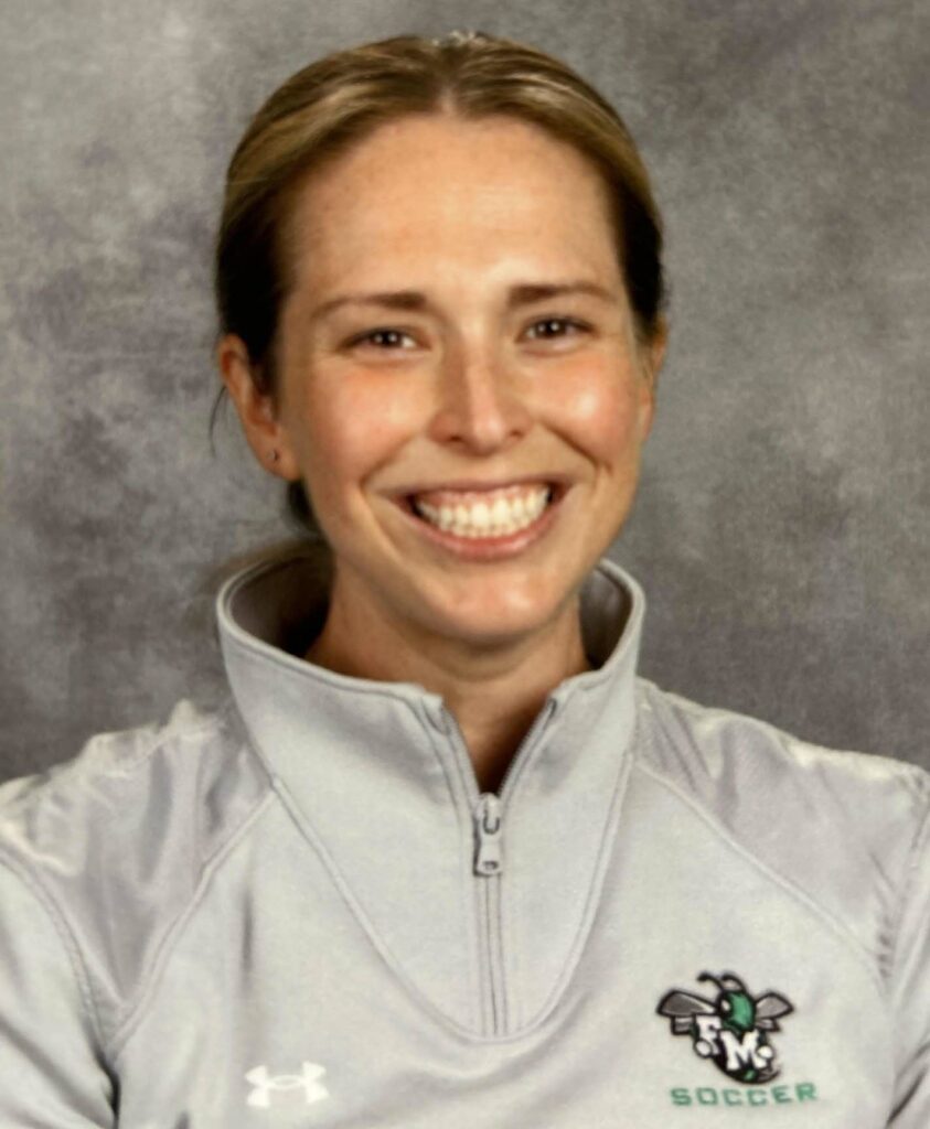 Executive Council - NYS Association for Health, Physical Education ...