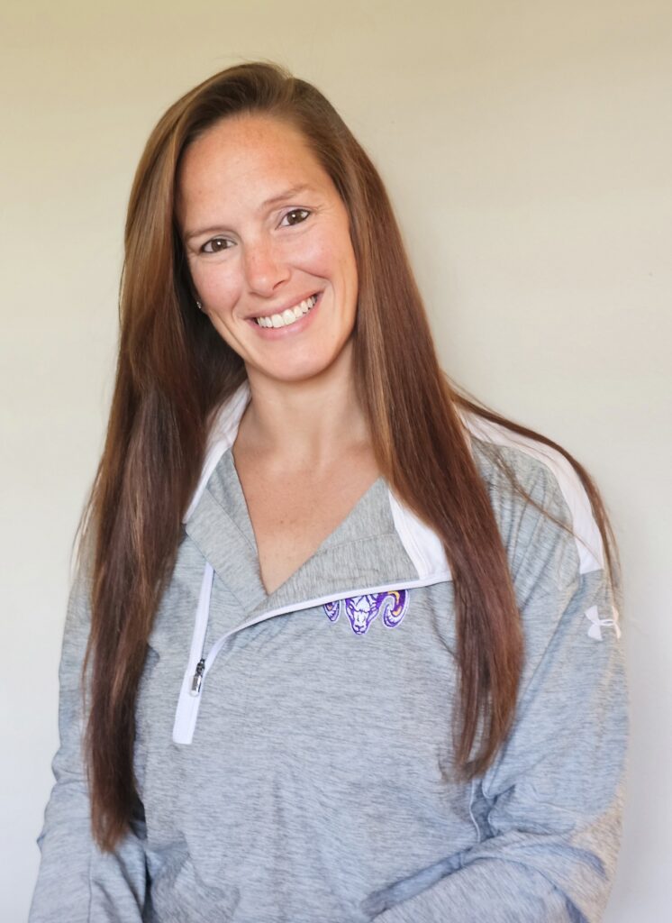 Teacher of the Year Award - NYS Association for Health, Physical ...